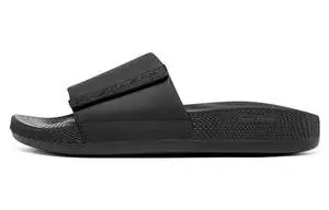 Sketchers Hyper Slide