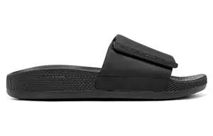 Sketchers Hyper Slide
