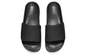 Sketchers Hyper Slide