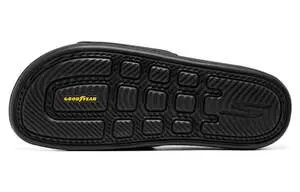 Sketchers Hyper Slide