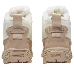 Timberland White Ledge Waterproof Snow Boot