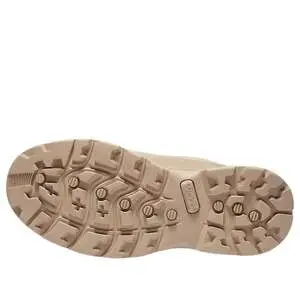 Timberland White Ledge Waterproof Lace-up Boots