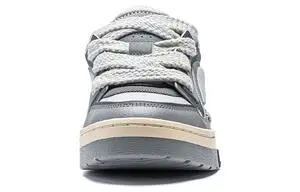 LI-NING Journey V2 'grey Beige