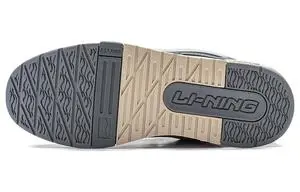 LI-NING Journey V2 'grey Beige