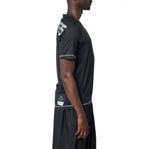 Adidas X Y-3 Chito Graphic T-shirt Asia Sizing
