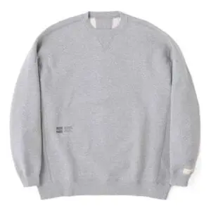 NEW BALANCE 1000 Sweat Crew