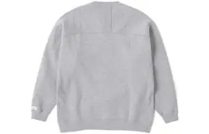 NEW BALANCE 1000 Sweat Crew