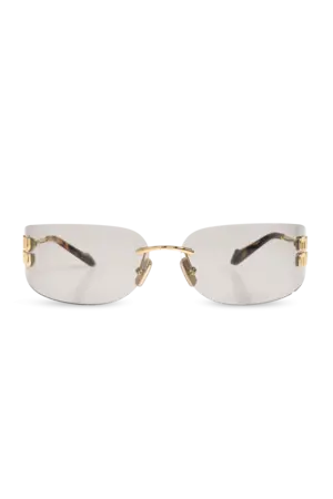 Miu Miu Sunglasses "a51s