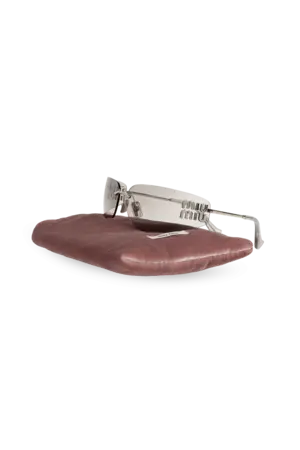 Miu Miu Sunglasses `a51s