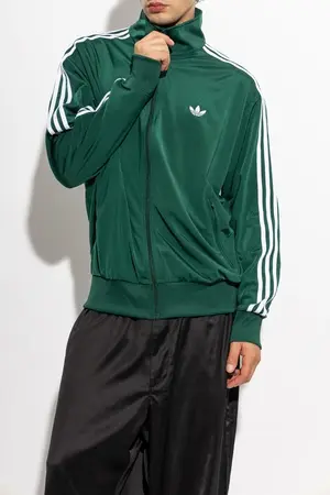 ADIDAS ORIGINALS Sweatshirt With Logo