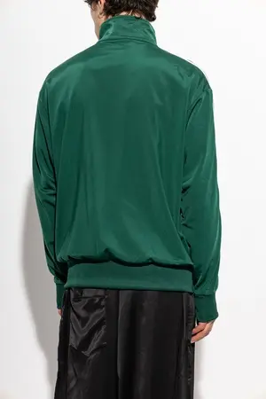ADIDAS ORIGINALS Sweatshirt With Logo