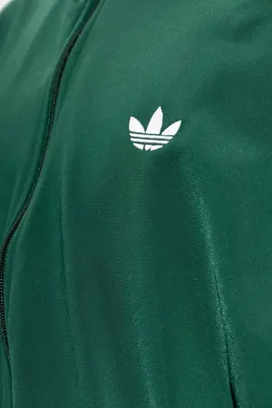 ADIDAS ORIGINALS Sweatshirt With Logo