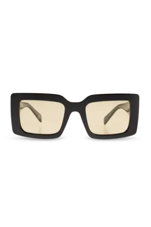 Prada D01s" Sunglasses