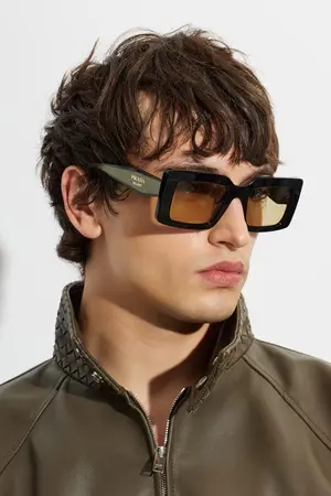 Prada D01s" Sunglasses