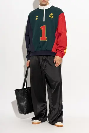ADIDAS ORIGINALS Adidas X Willy Chavarria