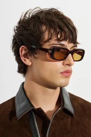 Miu Miu B13s" Sunglasses
