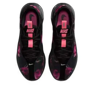 Nike Motiva 2 Se "floral Print" Sneakers