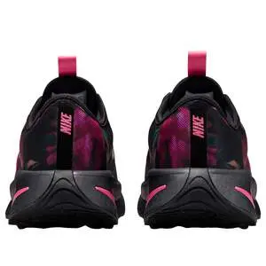 Nike Motiva 2 Se "floral Print" Sneakers