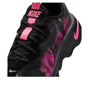 Nike Motiva 2 Se "floral Print" Sneakers
