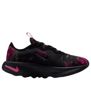 Nike Motiva 2 Se "floral Print" Sneakers