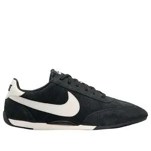 Nike Sprint Sister 'black Sail