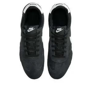 Nike Sprint Sister Low Top Sneakers - Black/sail