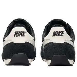 Nike Sprint Sister Low Top Sneakers - Black/sail