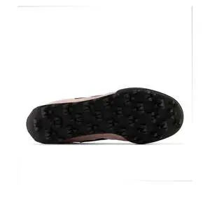 NEW BALANCE Gator Run Sneakers - Pink/chalk