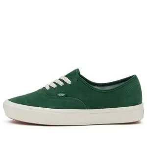 VANS Comfycush Authentic - Green