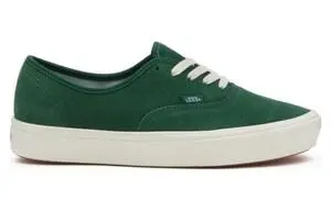 VANS Comfycush Authentic