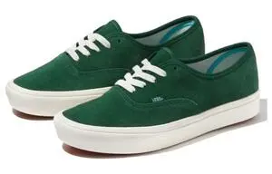 VANS Comfycush Authentic