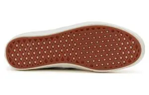 VANS Comfycush Authentic