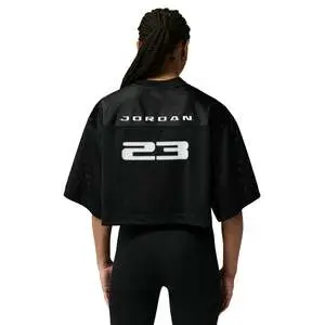 JORDAN Brooklyn Jersey