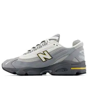 NEW BALANCE New Balance 1000 Sneakers Slate Grey/mars Yellow