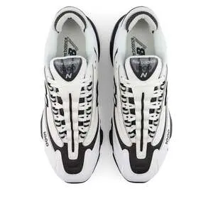 NEW BALANCE 1000 'white Black