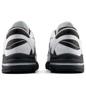 NEW BALANCE 1000 'white Black