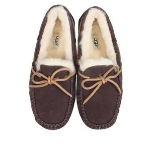 UGG Olsen Slipper