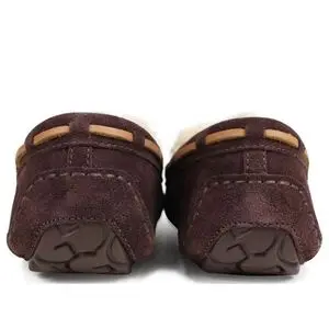 UGG Olsen Slipper