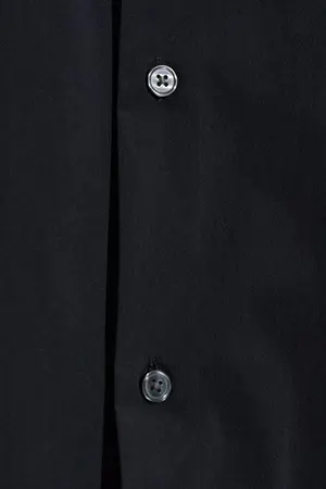 Emporio Armani Classic Shirt