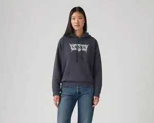 LEVI'S Graphic Everyday Hoodie
