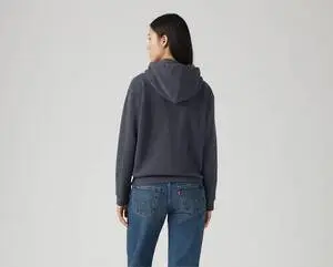 LEVI'S Graphic Everyday Hoodie