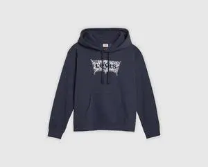 LEVI'S Graphic Everyday Hoodie