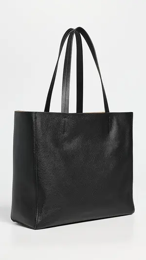 NILI LOTAN Medium Keith Bag