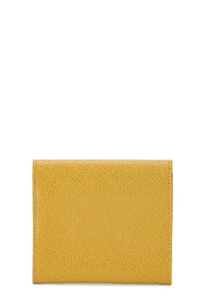 Chanel Caviar Timeless 'cc' Coin Purse