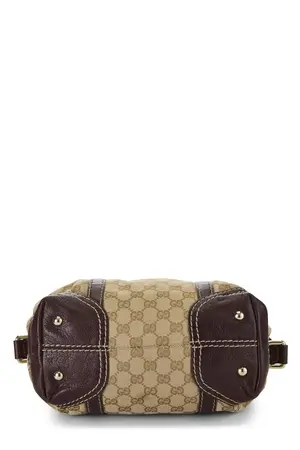 Gucci Original Gg Boston