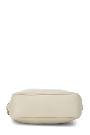 Gucci Leather Soho Disco