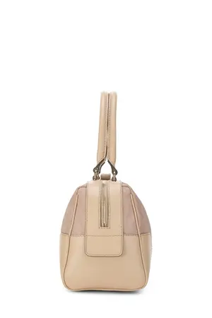 Gucci Lurex Lovely Heart Handbag