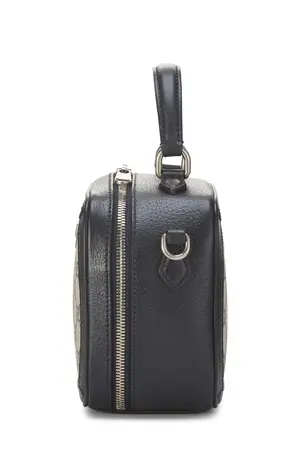 Gucci Ophidia Top Handle Bag