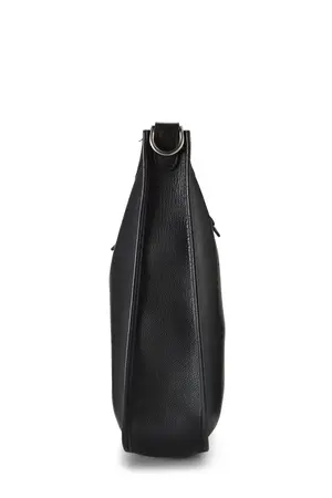 Hermès Epsom Evelyne I
