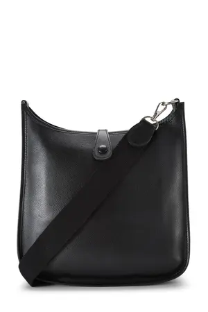 Hermès Epsom Evelyne I